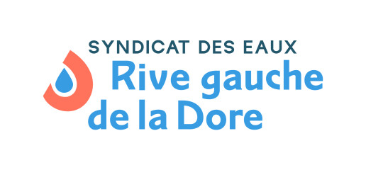 COUPURE ELECTRIQUE - PROBLEME POMPAGE