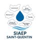 SIAEP Saint-Quentin (FR-70) : 💧 Alertes et informations du Syndicat des ...