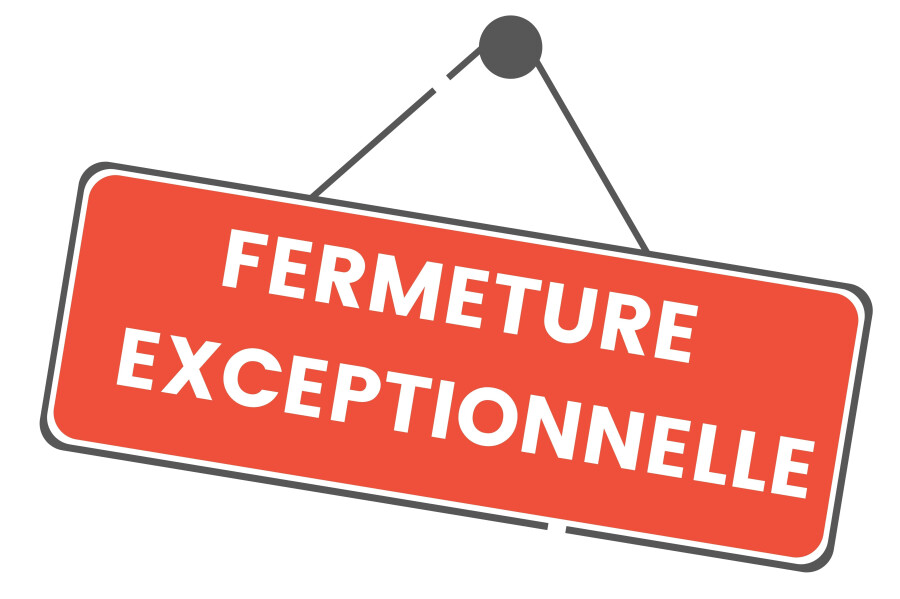 FACTURE ORDURES MÉNAGÈRES