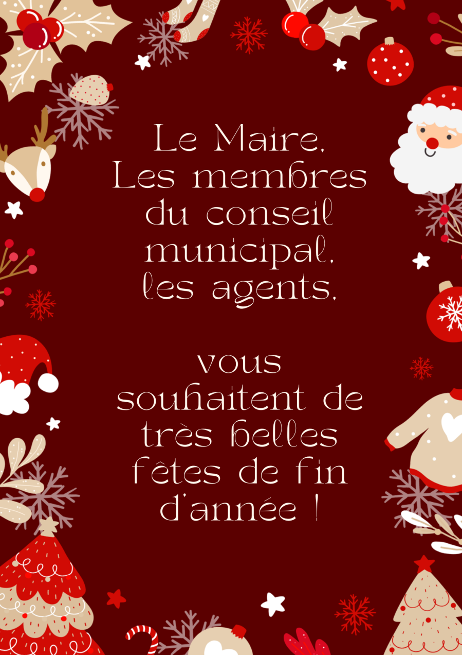 perturbations-Agence postale communale