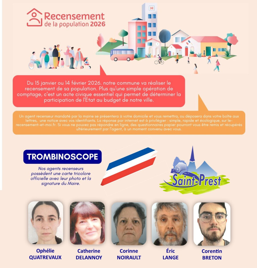 COMMANDE DE COMPOSTEURS ET LOMBRICOMPOSTEURS