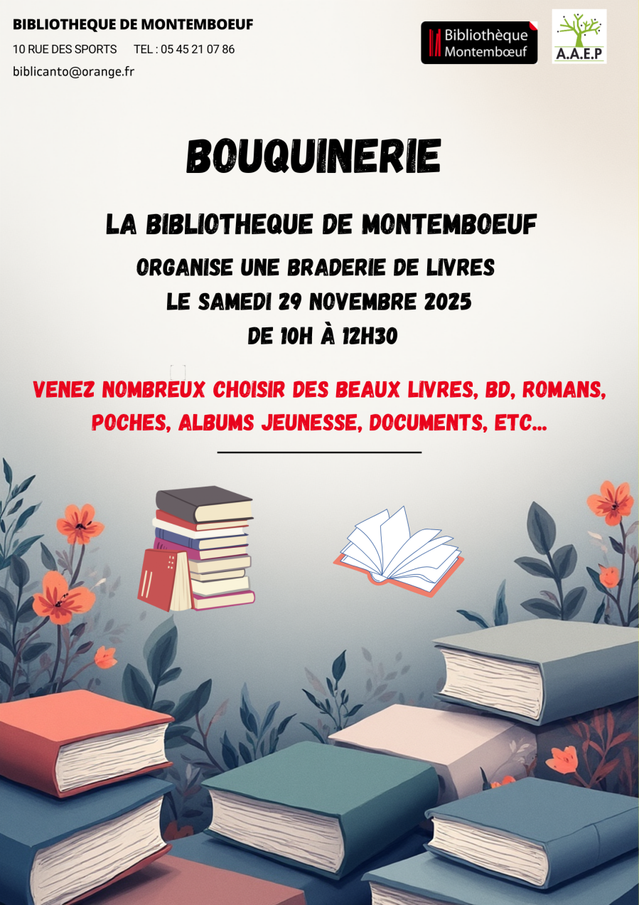 AAEP- SORTIE BORDEAUX Samedi 28 mars 2026