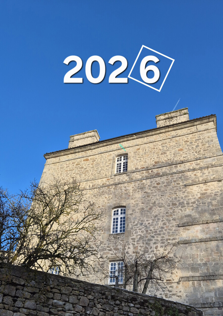 🍑 🍆 🥔 🥕 🥦 MENUS à l'école primaire