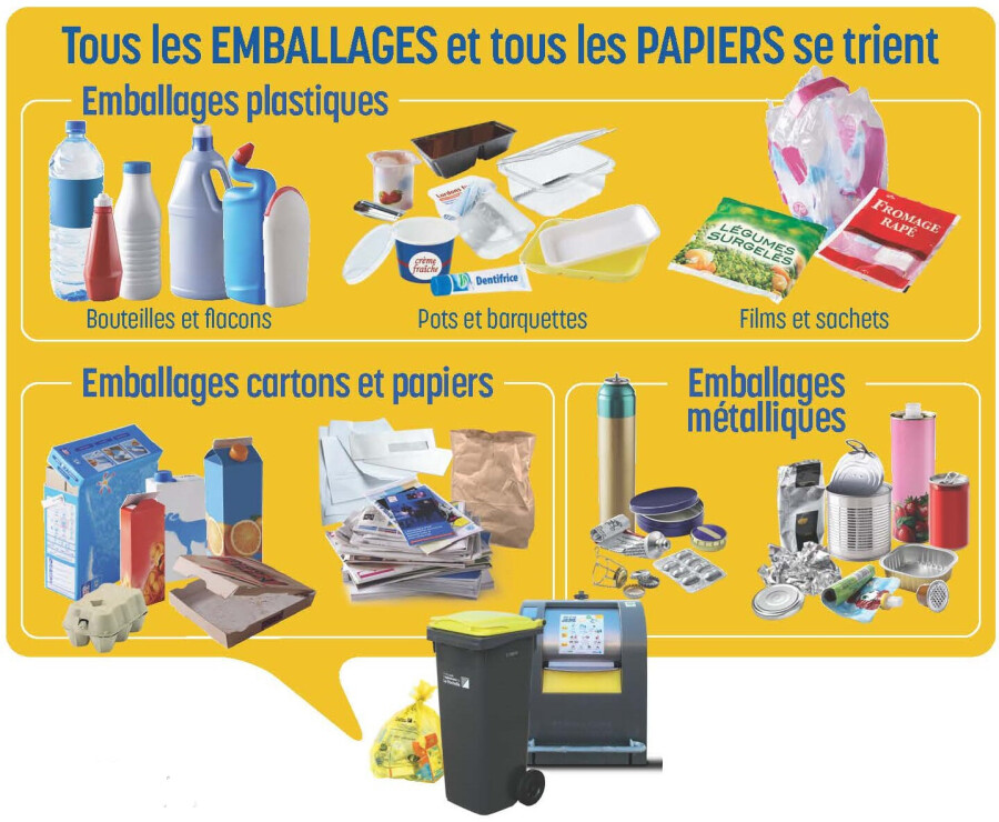 La Ruche à Papotes﻿ ️