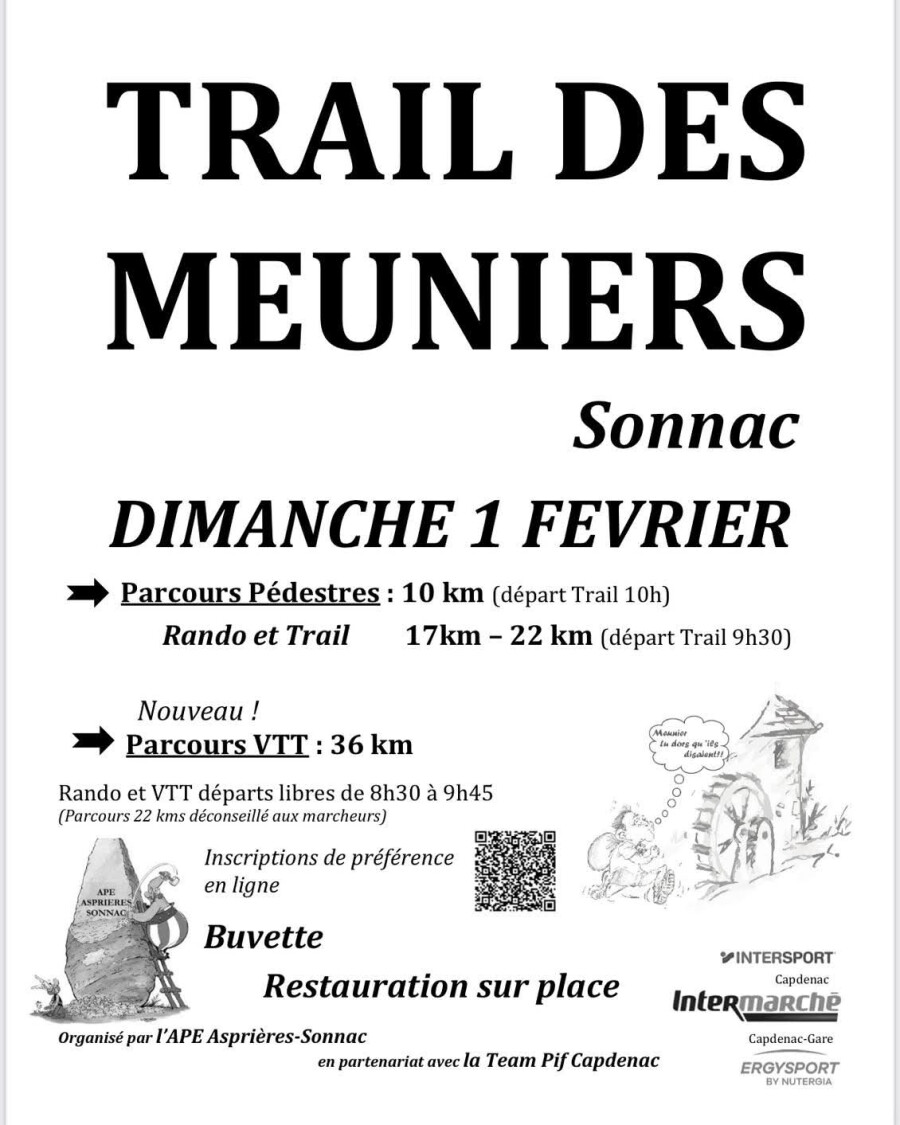 Recrudescence de cambriolages sur notre commune