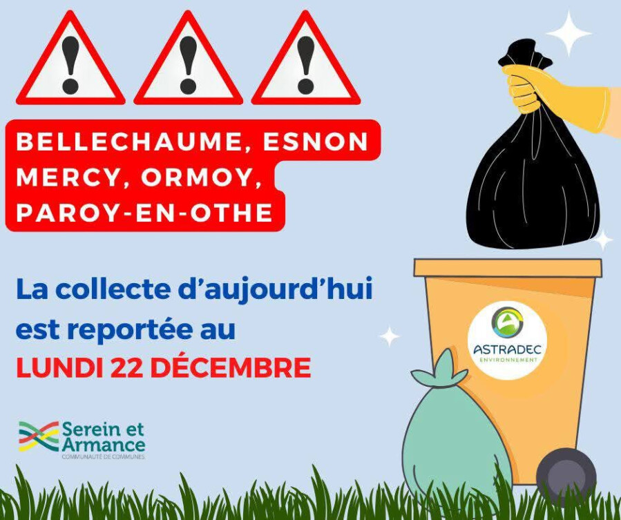 INSCRIPTIONS LISTES ELECTORALES