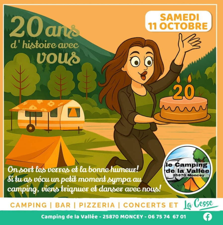 RÉFECTION DE LA CROIX DU CIMETIÈRE