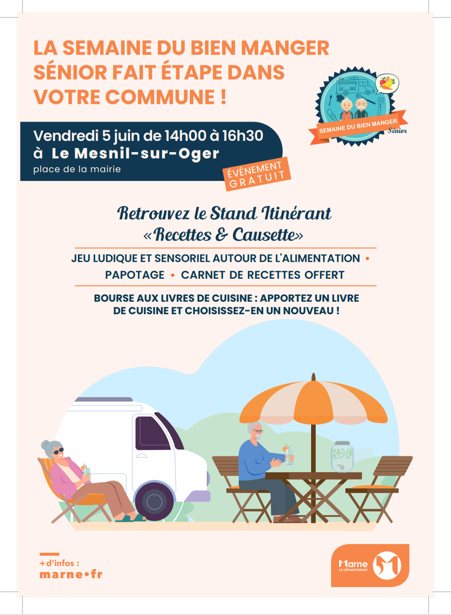 Fête de la musique