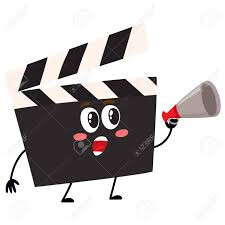 Consultation public méthanisation PETIT TENQUIN