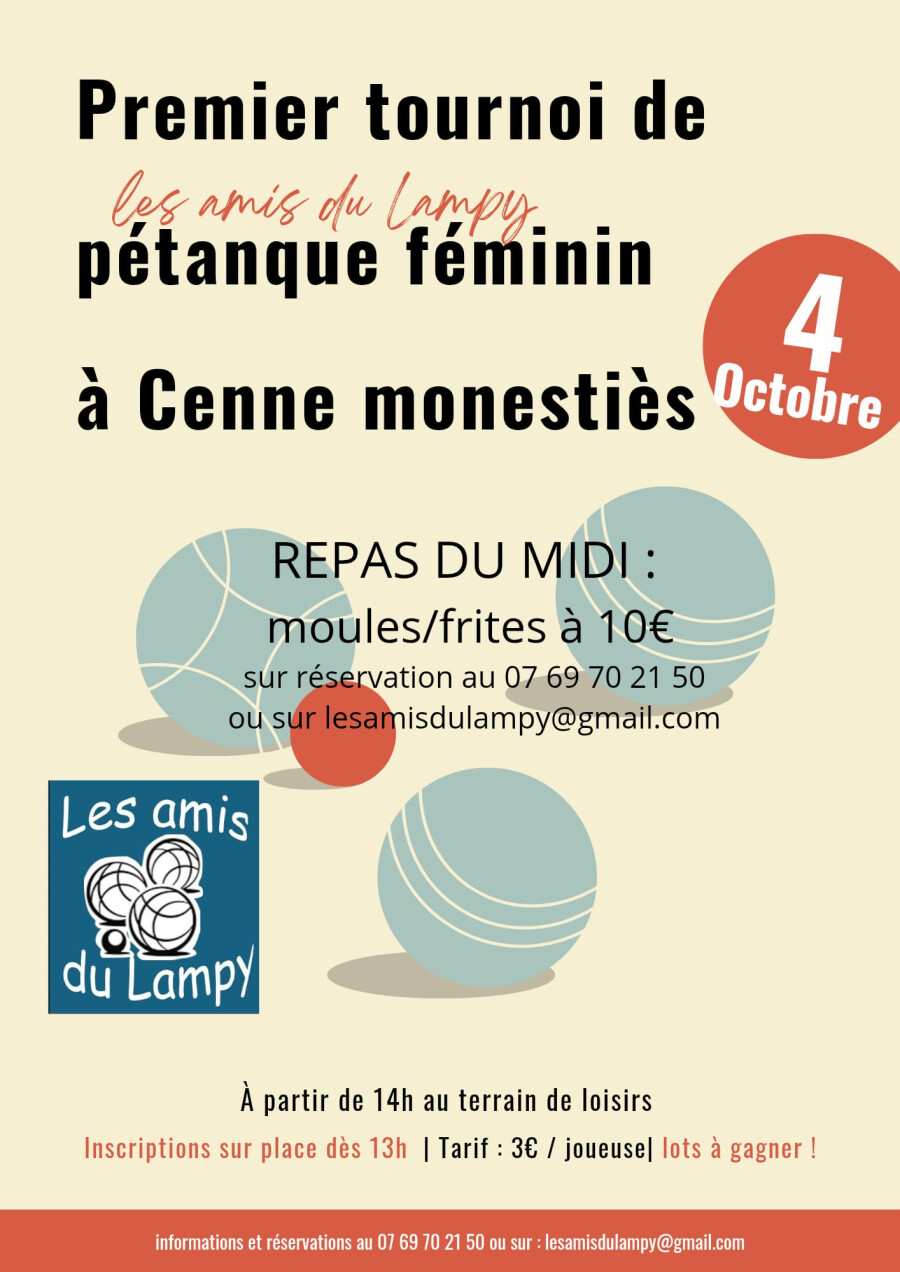 L’USINE DU PARADIS : UNE RENAISSANCE