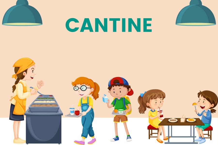 POLAVENIR - Animations juin/juillet