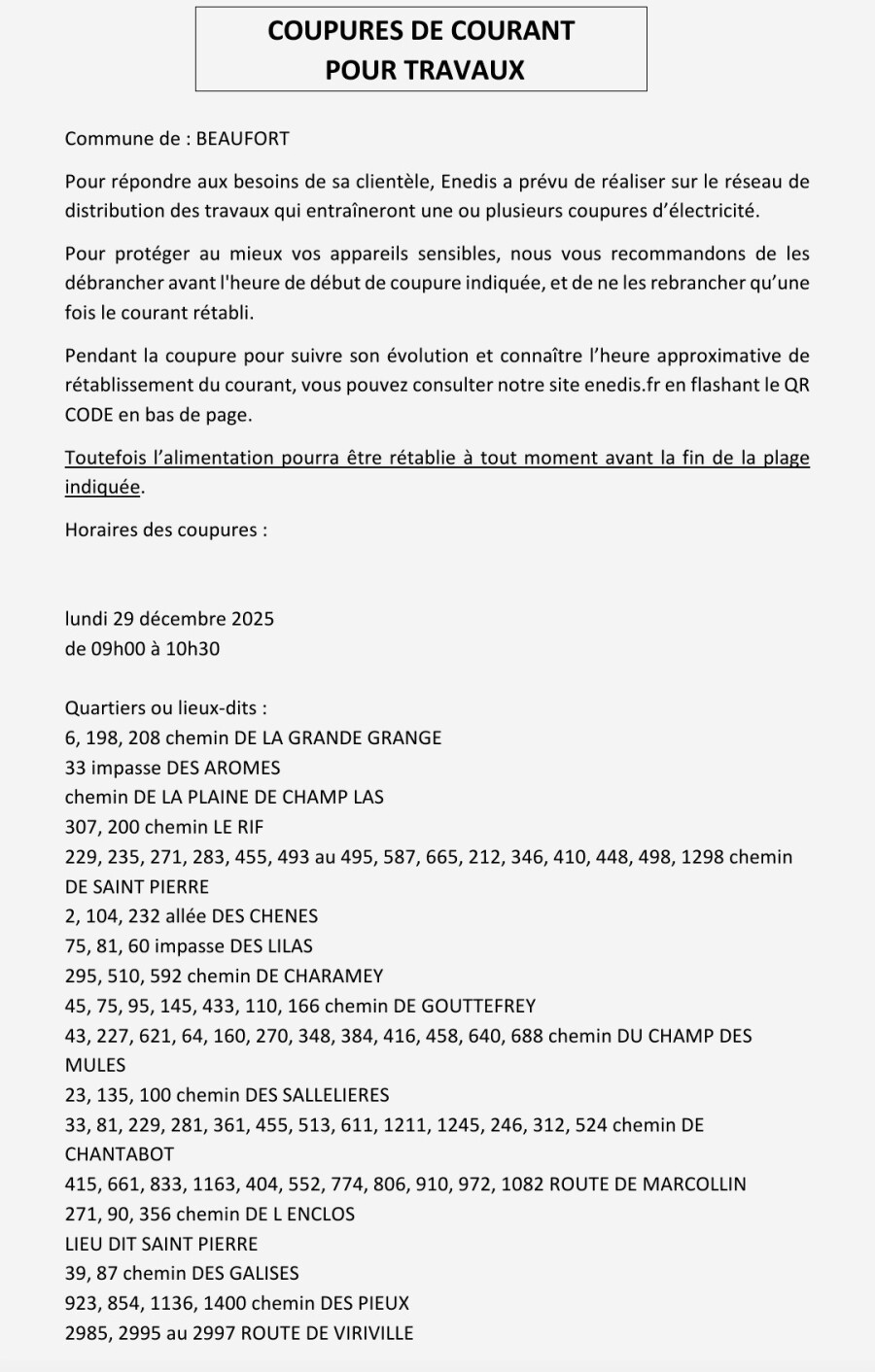 VOYAGE COMBINÉ ESPAGNE/BALEARES EN 2026