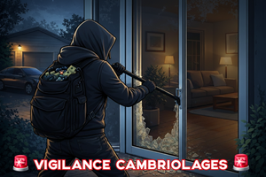 A.G. DU COMITE DE JUMELAGE