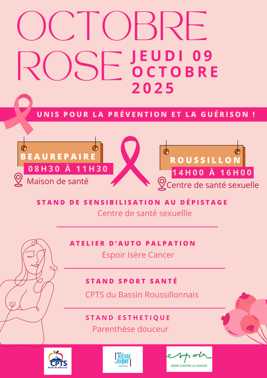 Permanence mutuelle AESIO