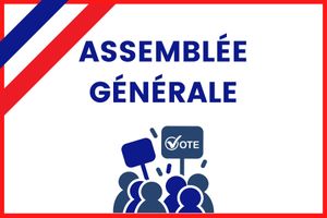 10 kms de Lindry 🏃 🏃 ASPTT