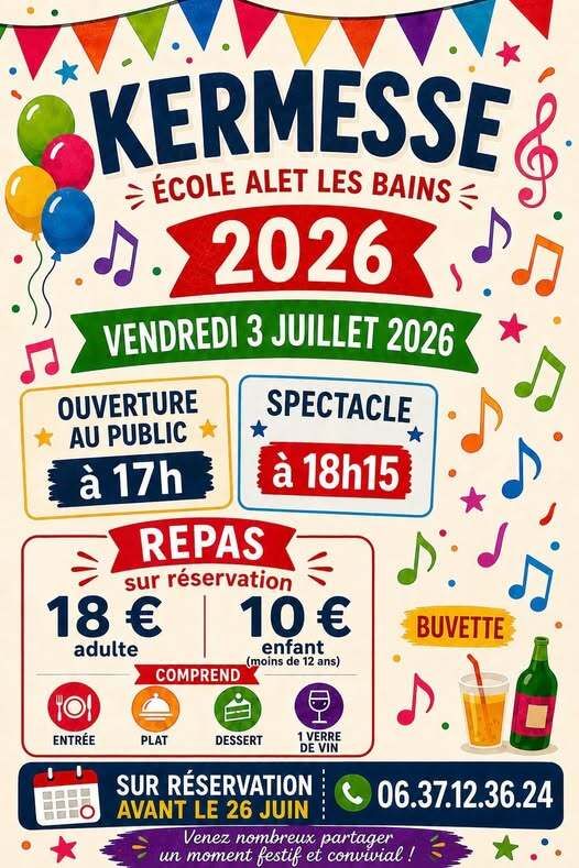 nouvelle association