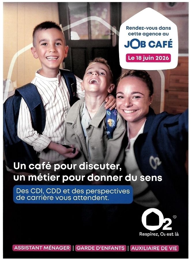 Arrêté fonctionnement et amendes déchetterie verte